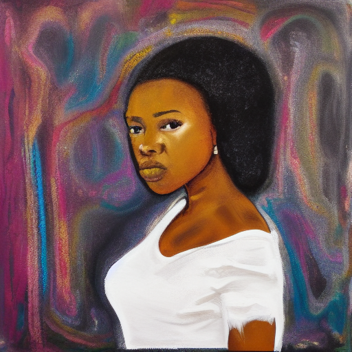 Why is precious trending on TikTok? | Yum Yum Mama