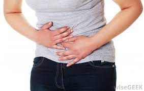 Colic In Adults: What You Should Know And How It Can Be Treated – Yum ...