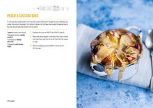 Load image into Gallery viewer, NOSH for One - Unique Meals, Just for You.