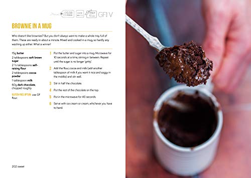 Load image into Gallery viewer, NOSH for One - Unique Meals, Just for You.