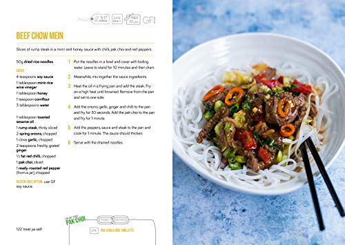 Load image into Gallery viewer, NOSH for One - Unique Meals, Just for You.