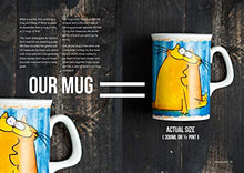 Load image into Gallery viewer, NOSH for One - Unique Meals, Just for You.