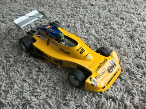 Tamiya Vintage RC Cars – Yum Yum Mama
