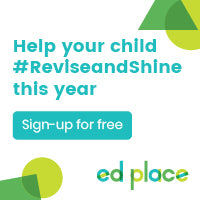 Why Choose Edplace For Homeschooling? – Yum Yum Mama