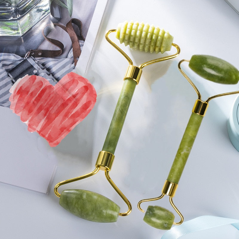 Yum Yum Mama Face Roller Skin Care